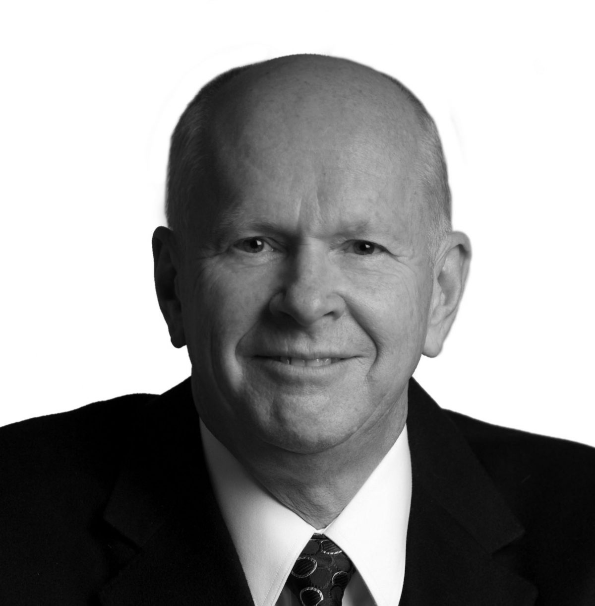 Our Team | BC Rehab Society